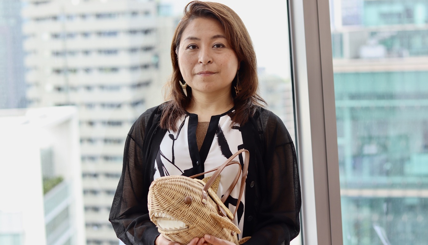 サメ好き集まれ！「サメサメ倶楽部」でサメの魅力を研究しよう - CANARY