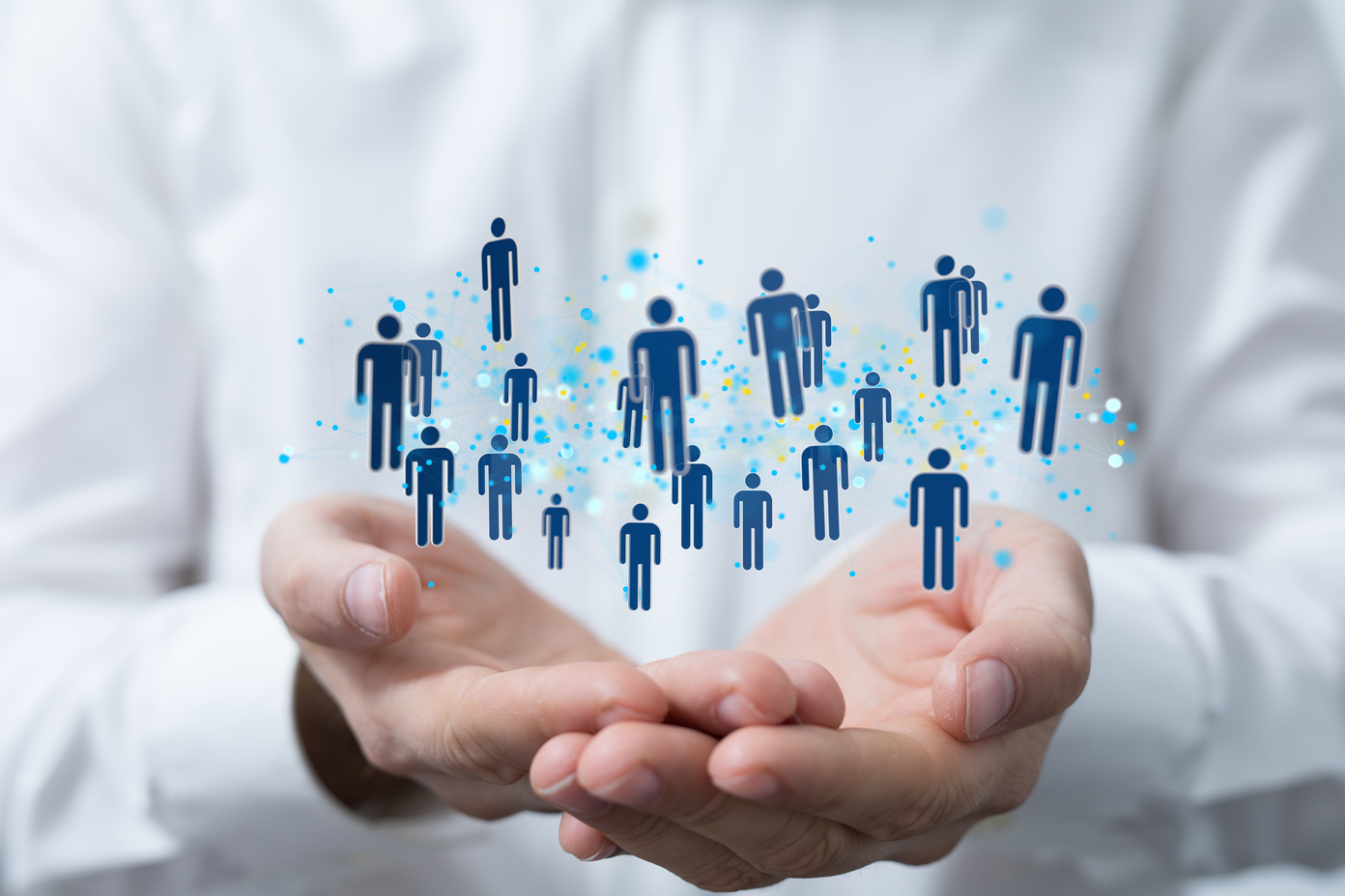 大人気オンラインサロンも活用！DMMのキャンペーンで入会者数アップ！ - CANARY